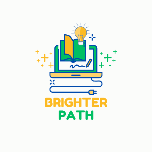 Brighter Path